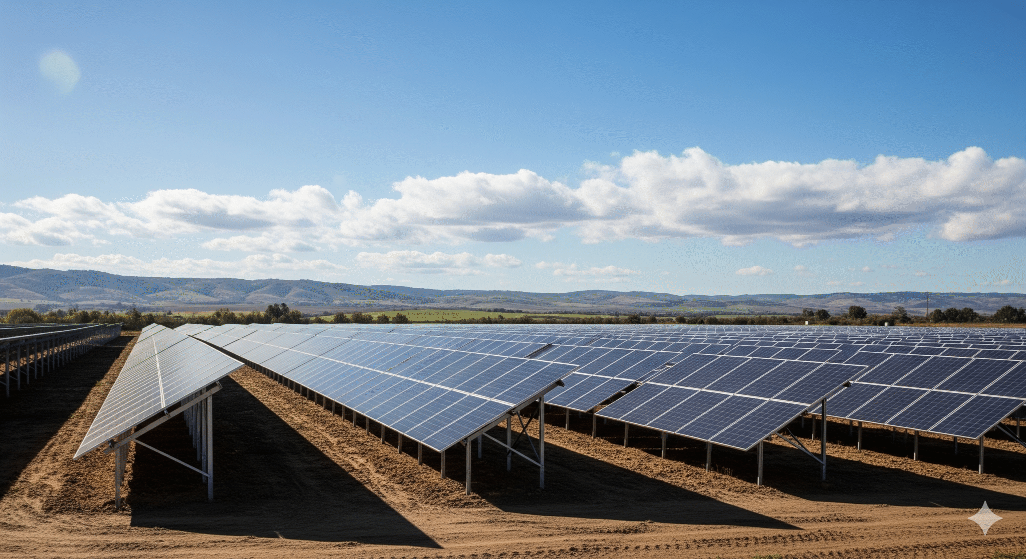 Solar roof vents pros and cons – Is it worth the investment? - Solarestique